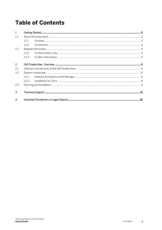 Image result for SAP Enable Now User Guide