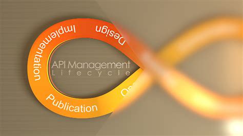 Image result for API Lifecycle Management