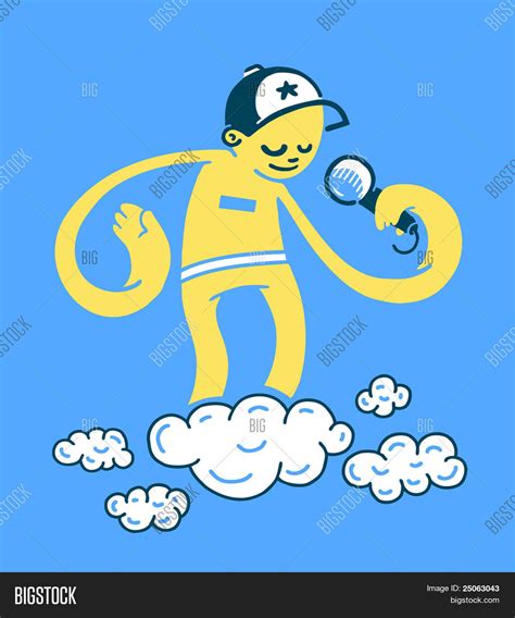 Image result for MC Pattern Vector