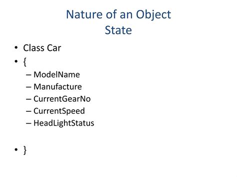 Image result for Classes of Objects