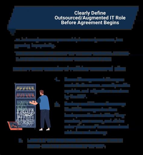 Image result for Multi-Level It Role Expectations