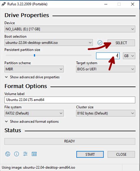 Image result for Unix Crash Course