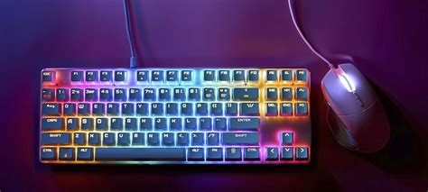 Image result for How to Remove a Key On Gaming Keyboard
