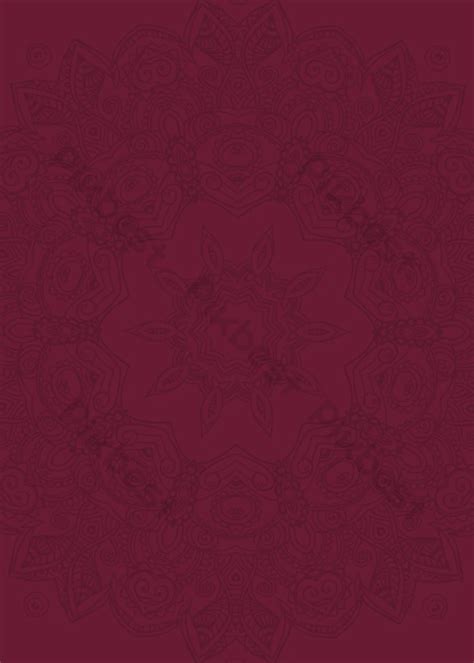 Image result for Simple Background Patterns