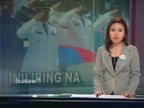 Image result for GMA Weekend Report