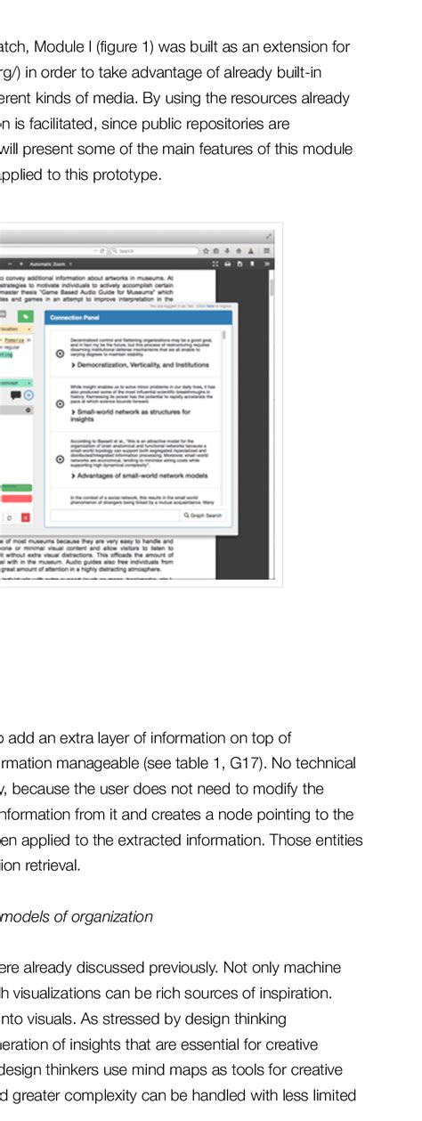 Image result for Software Module Interface