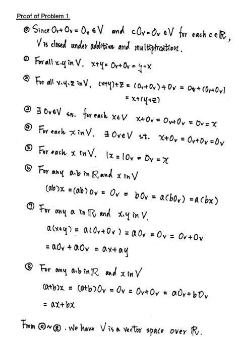 Image result for Math Lab 1Plus2 Exam