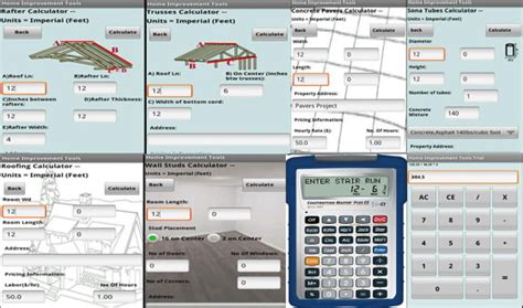 Image result for Using Square Root On Construction Master