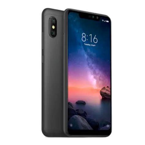 Image result for MI Note 6 Pro Price