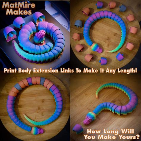 Image result for Matmire Makes Ball Python
