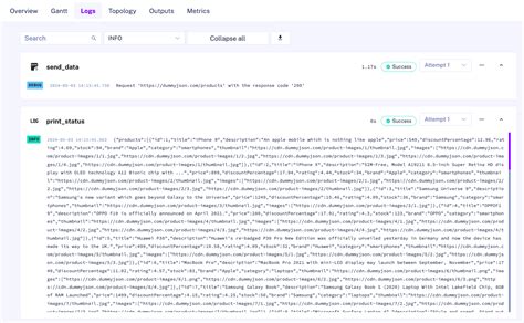 Image result for HTTP Get Request Example