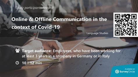 Image result for Offline Communication System