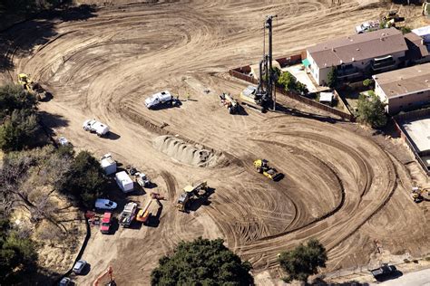 Image result for Ruby St