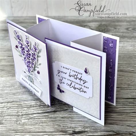 Image result for Fancy Fold Card Tutorials