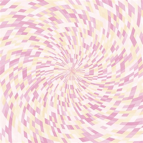 Image result for Random Cyrcles Pattern