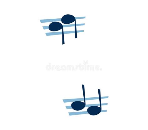 Image result for Music Note Text Font