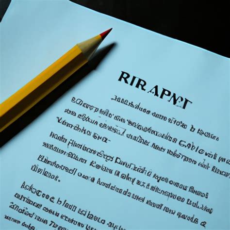 Image result for HRA Examples