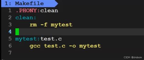 Image result for Linux Kernel Makefile Explained