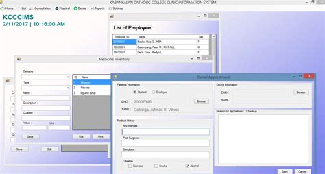 Image result for Vb.net Projects with Source Code