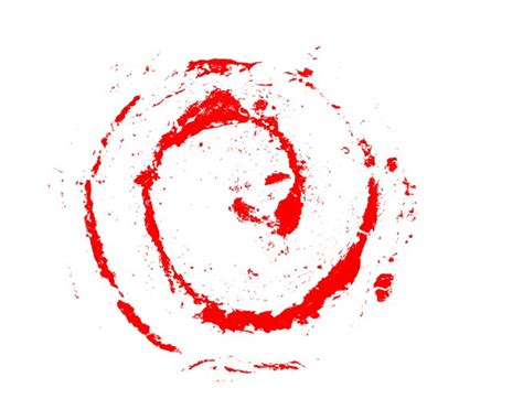 Image result for Vector Grunge Graphics