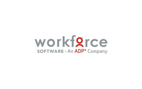 Image result for ADP Software