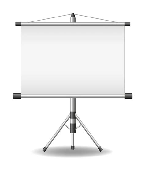 Image result for Projector Screen Animation