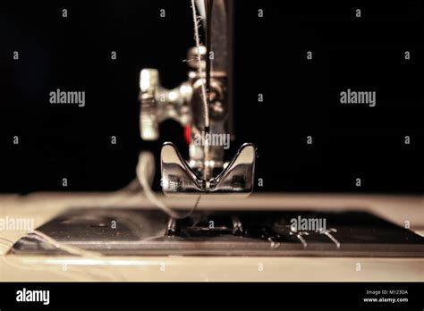 Image result for String Sewing Machine
