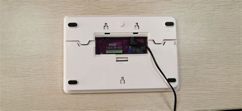 Image result for Wolf Guard Remote Control Key FOB