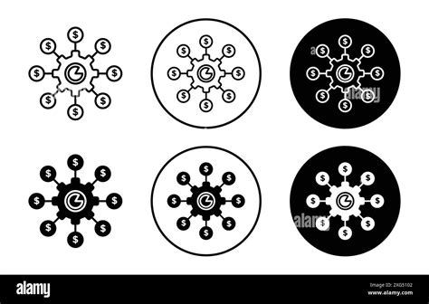 Image result for Quick Tips Business Model Logo