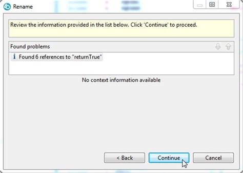 Image result for Compile RPG Programs Using RDI On Ibmi