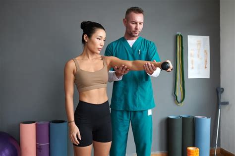 Image result for Woman Exercising Self-Control