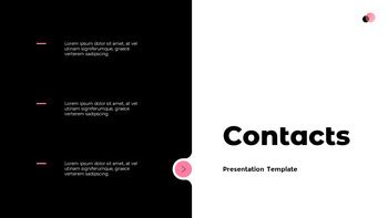 Image result for Brief Project Slide Idea Design