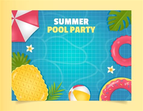 Image result for Pool Table Template Printable