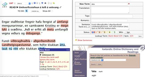 Image result for Learning Using Texts