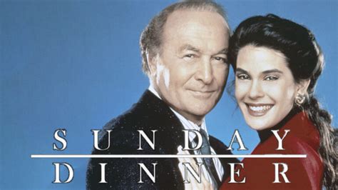 Image result for First Sunday Movie Menu