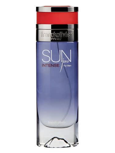 Image result for Sun Java Perfume