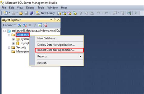 Image result for Migrate SQL Express to Azure