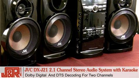 Image result for Awv Sound System JVC