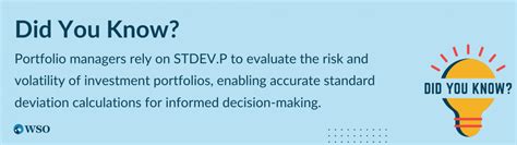 Image result for Stdevp vs Stdev