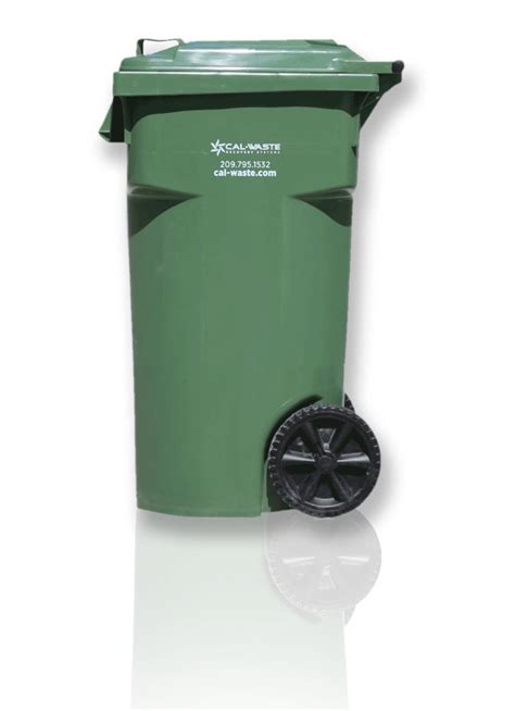 Image result for Csrx Waste Box