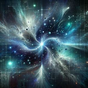 Image result for F1 Score Machine Learning