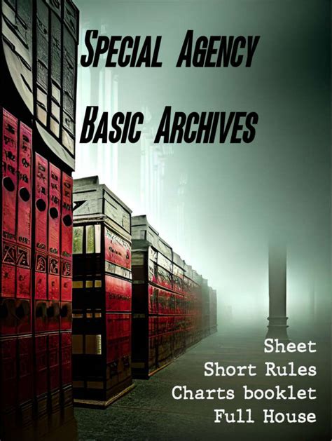 Image result for App Files Basic