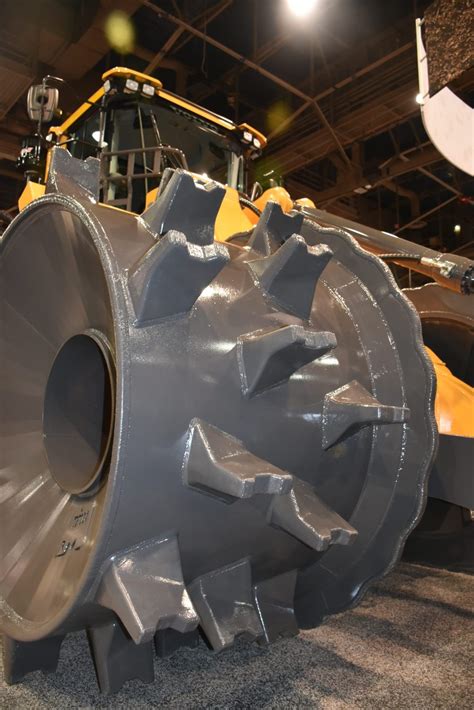 Image result for Volvo Compactor