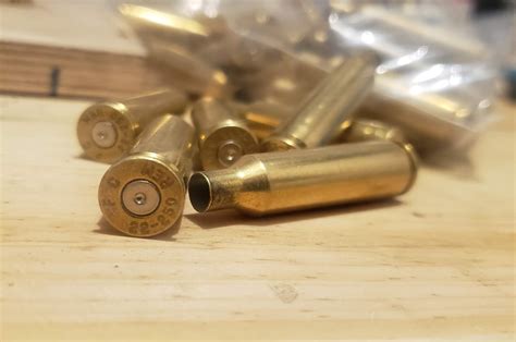 Image result for 22 250 Reload Data
