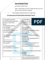 Image result for Different Lexical Issues in Java Gfg