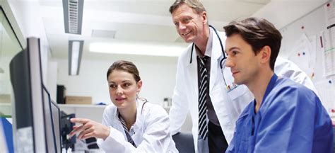 Image result for Edi Mapping Software