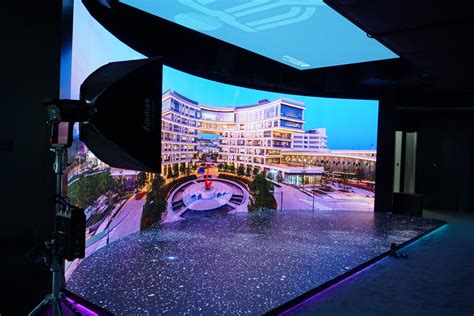 Image result for Mania D'Souza CMA HTML Lab Program