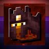 Image result for Wildfire Minecraft Mod