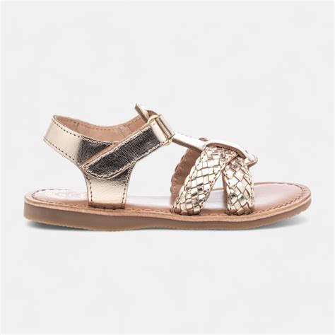 Image result for Besson Chaussures Enfants