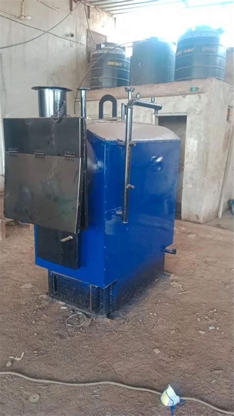 Image result for Sweet Making Steam Machine